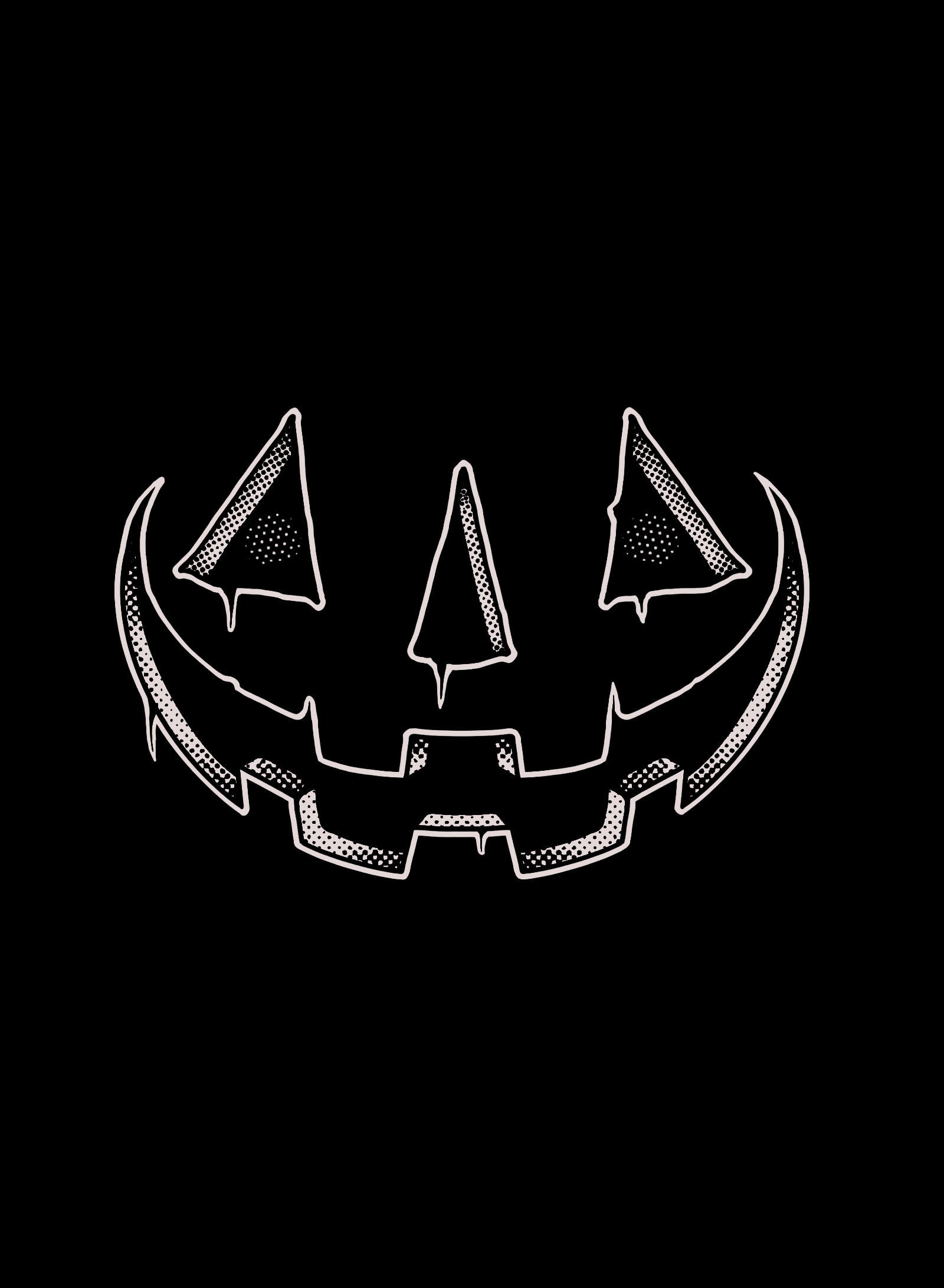 Angelo Parente $2000 Tattoo Payment | ANGELO PARENTE